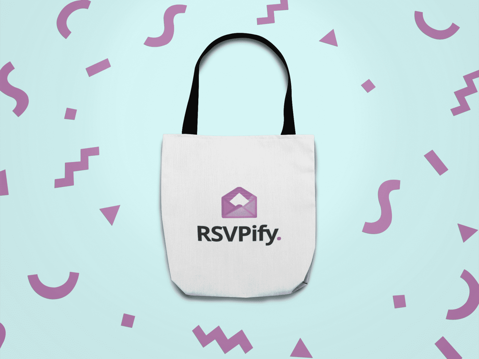 35 Creative Event Giveaway Ideas + Swag Sources - RSVPify