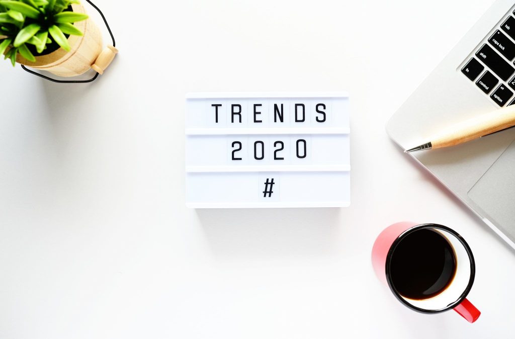 2020 Event Trends: 6 Predictions For Next Year - RSVPify