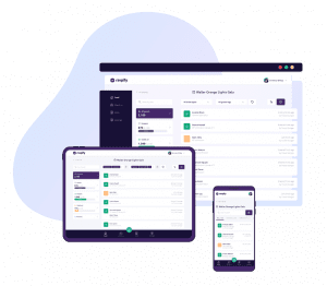 Online RSVP Software for Events - RSVPify