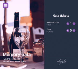 RSVPify - Event Software, Online RSVP and Event Registration