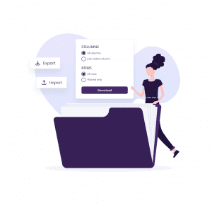 Event Guest List Management & Invitee Tracking - RSVPify