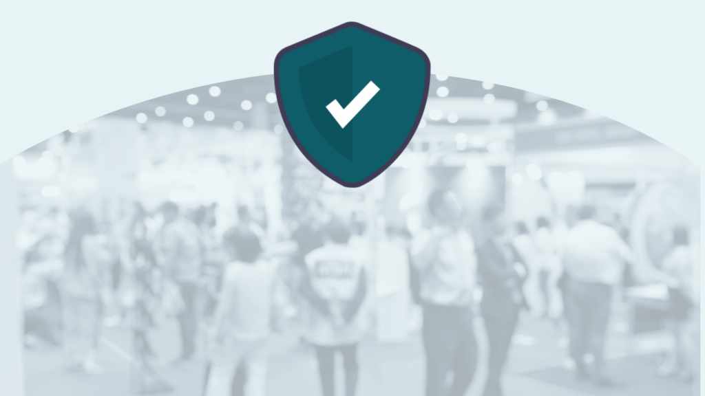 How to ensure the security of exclusive private events - RSVPify