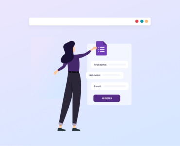 RSVP 101: How to RSVP to a Wedding or Event - RSVPify