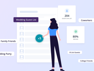 Sell Tickets Online | Free Online Ticketing for Events - RSVPify