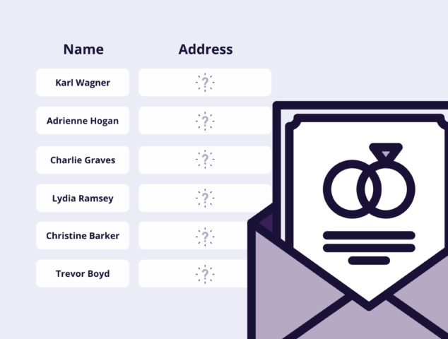 Powerful, Free Online Event Registration Software - RSVPify