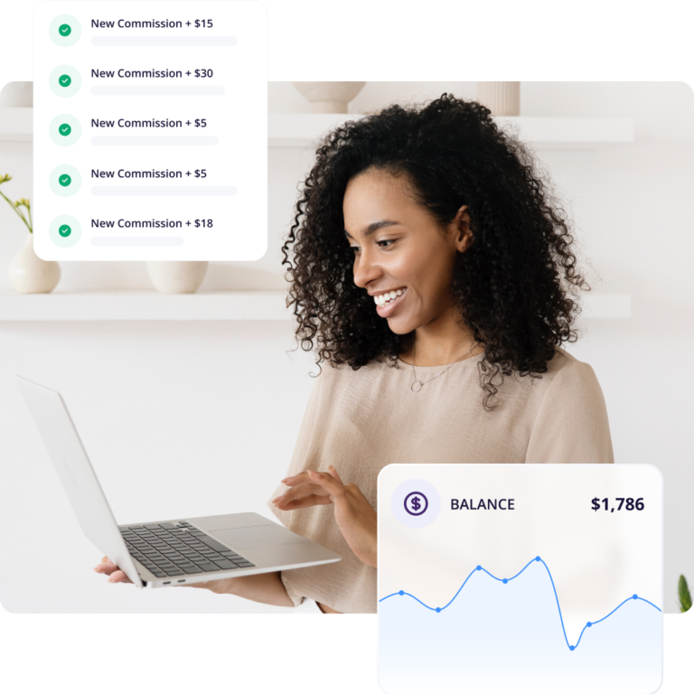 RSVPify Affiliate Program