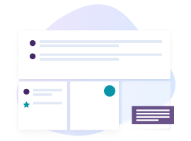 RSVPify Affiliate Program