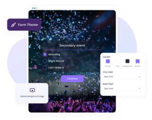 RSVPify - Event Software, Online RSVP and Event Registration