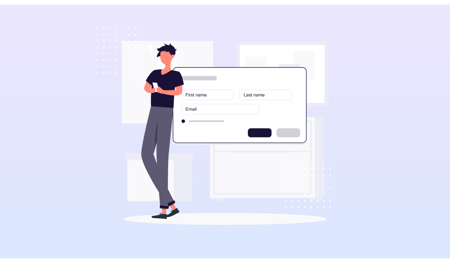 RSVPify's guide to asking post-event survey questions - RSVPify