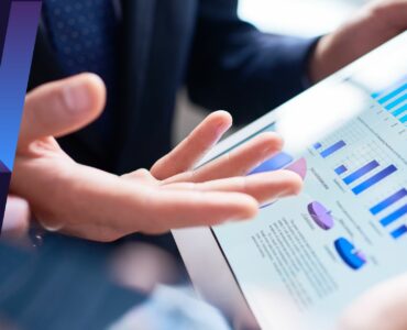 Event Planning And Artificial Intelligence It S A No Brainer Rsvpify