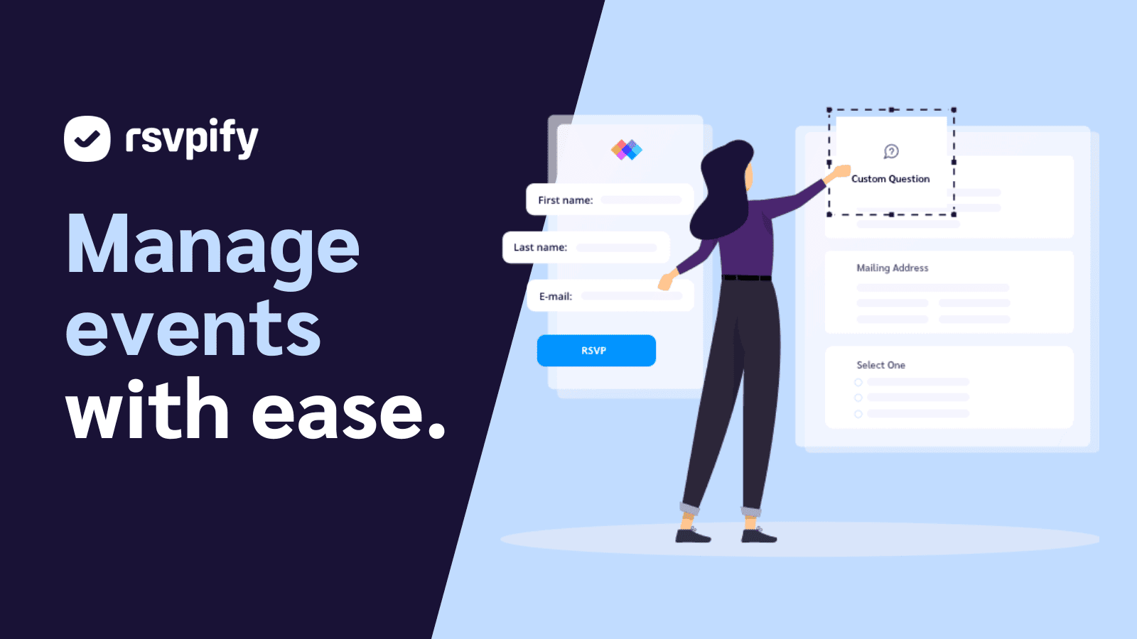 RSVPify Referral Program