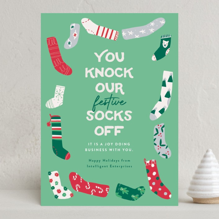 10 funny holiday party invitations to inspire your planning - RSVPify