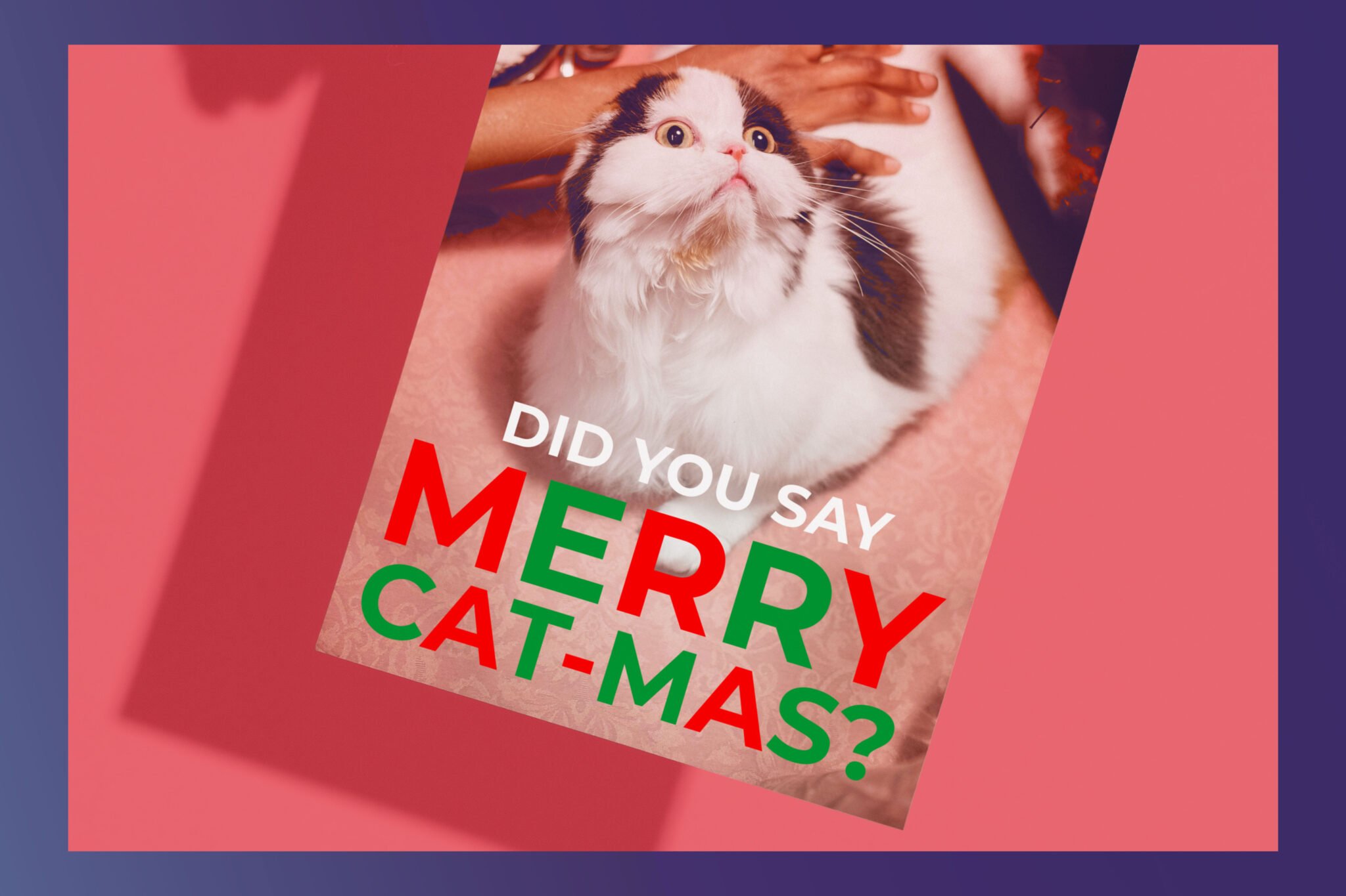 10 funny holiday party invitations to inspire your planning - RSVPify