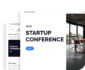 RSVPify - Event Software, Online RSVP and Event Registration