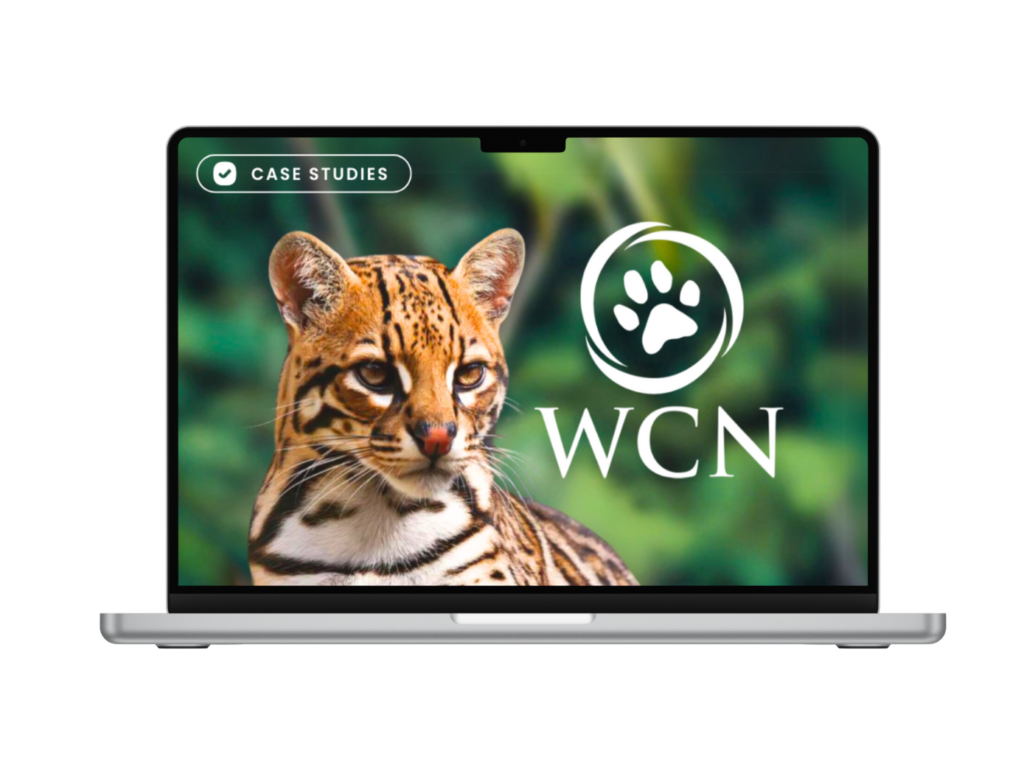 Smartbrief - Ad with Use Case Link - RSVPify