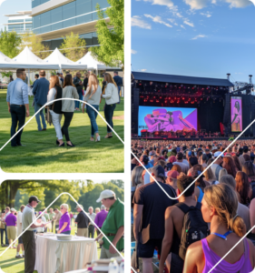 RSVPify - Event Software, Online RSVP and Event Registration