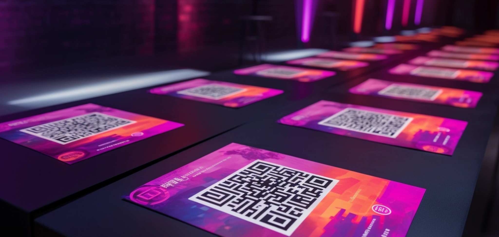 Guest List App - RSVPify