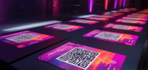 Best Event Check-in App - RSVPify