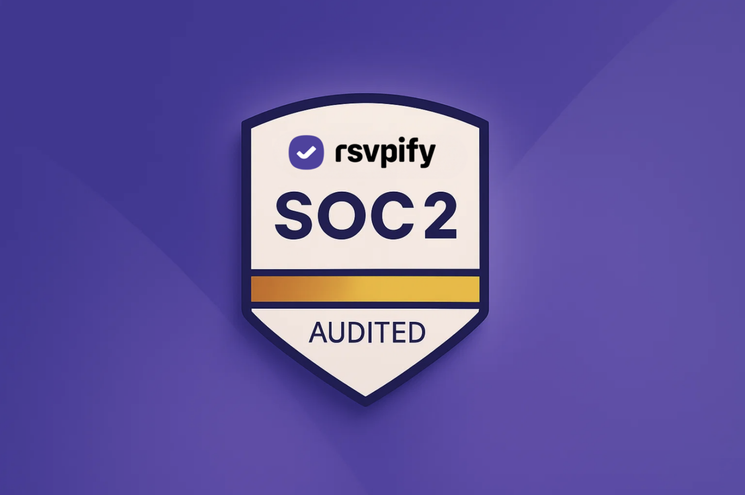 Free Event Management Software - RSVPify