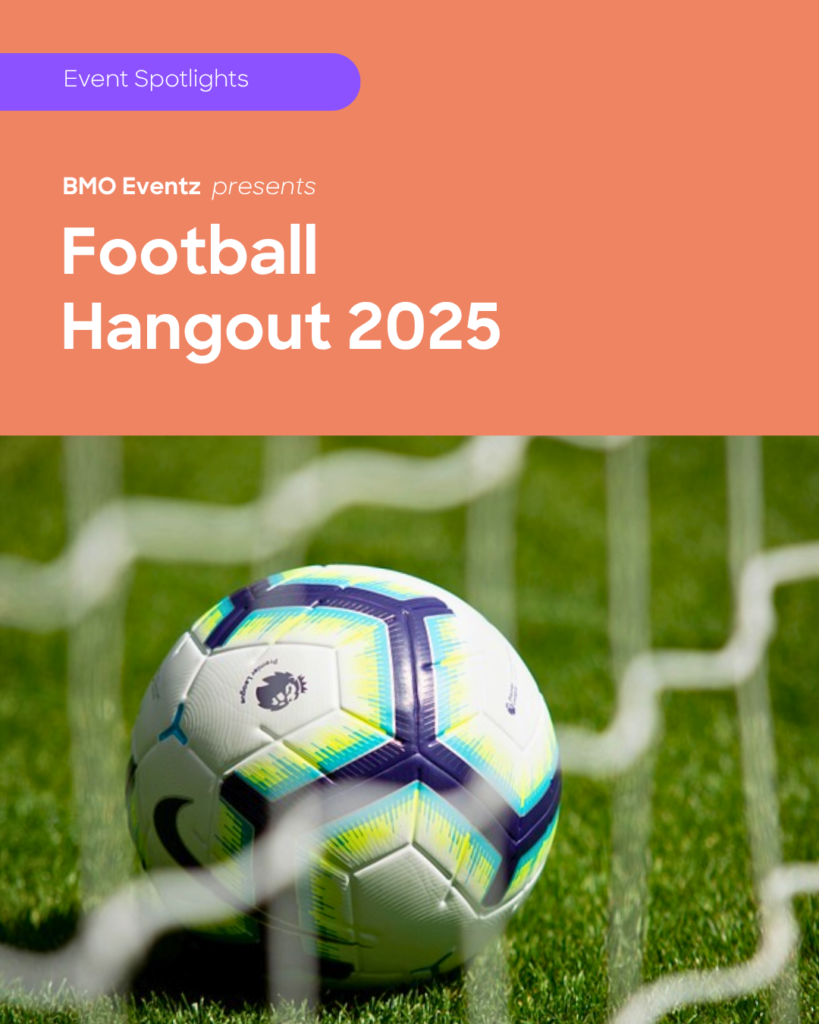 Event Spotlight: BMO Family Playground - RSVPify